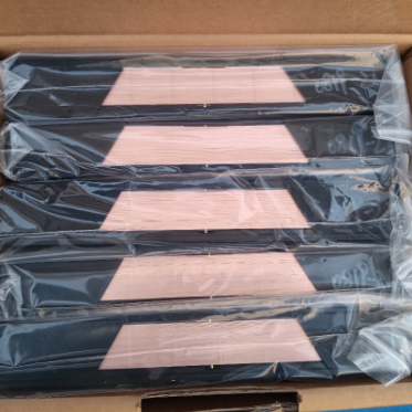 Buy Wholesale China Sop007(87x44/50x50/76x59)(f)-009-12p Copper ...