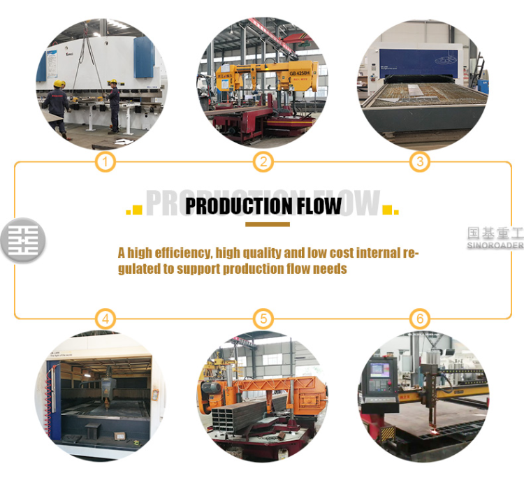 Buy Wholesale China Road Construction High Efficient Bitumen Emulsion ...