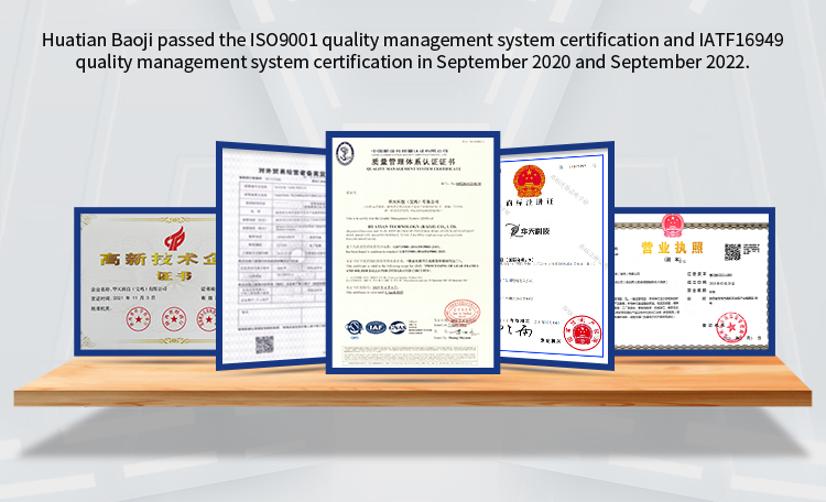 Buy Wholesale China Sop008l(94*125)-12p(a) Copper Stamping ...