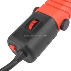 Professional Adjustable Speed Electric Sheep Goat Hair Cutting Machine ...