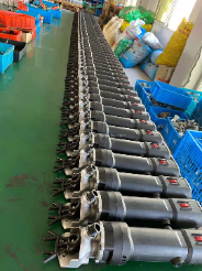 Professional Adjustable Speed Electric Sheep Goat Hair Cutting Machine ...