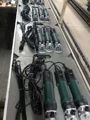 Professional Adjustable Speed Electric Sheep Goat Hair Cutting Machine ...