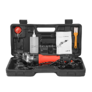 Professional Adjustable Speed Electric Sheep Goat Hair Cutting Machine ...