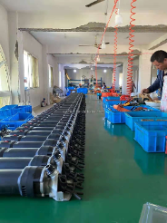 Professional Adjustable Speed Electric Sheep Goat Hair Cutting Machine ...