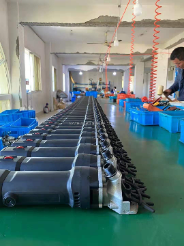 Professional Adjustable Speed Electric Sheep Goat Hair Cutting Machine ...