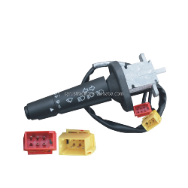 Alternator Assembly 24v 55a 2pk For Caterpillar Cat 6n9294 Diesel ...