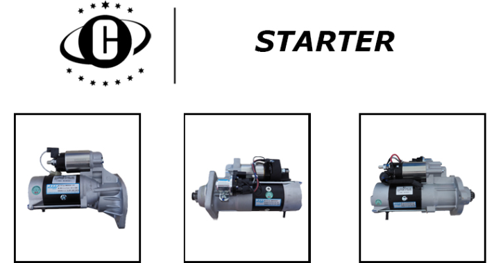 Alternator Assembly 24v 55a 2pk For Caterpillar Cat 6n9294 Diesel ...