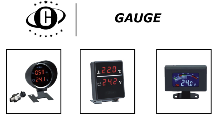 Alternator Assembly 24v 55a 2pk For Caterpillar Cat 6n9294 Diesel ...