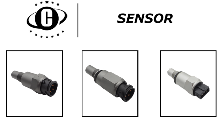 Alternator Assembly 24v 55a 2pk For Caterpillar Cat 6n9294 Diesel ...