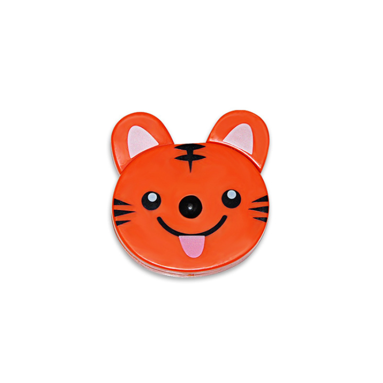 Buy Wholesale China Cheap Price Customized Logo Measuring Tape Cartoon ...