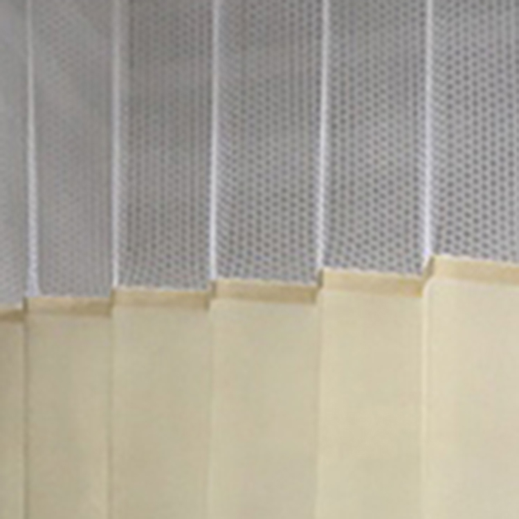Buy Wholesale China Medical Bedside Ward Mesh Privacy Partition Cubicle ...