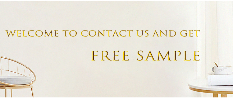 Waterproof Partitions Divider Privacy Mesh Flame Cubicle Clinic Patient ...