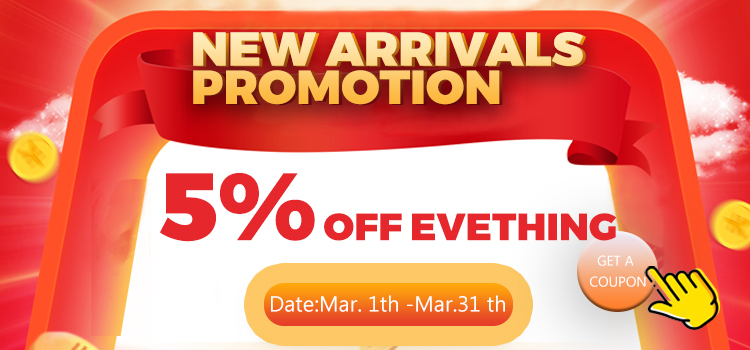 Waterproof Partitions Divider Privacy Mesh Flame Cubicle Clinic Patient ...