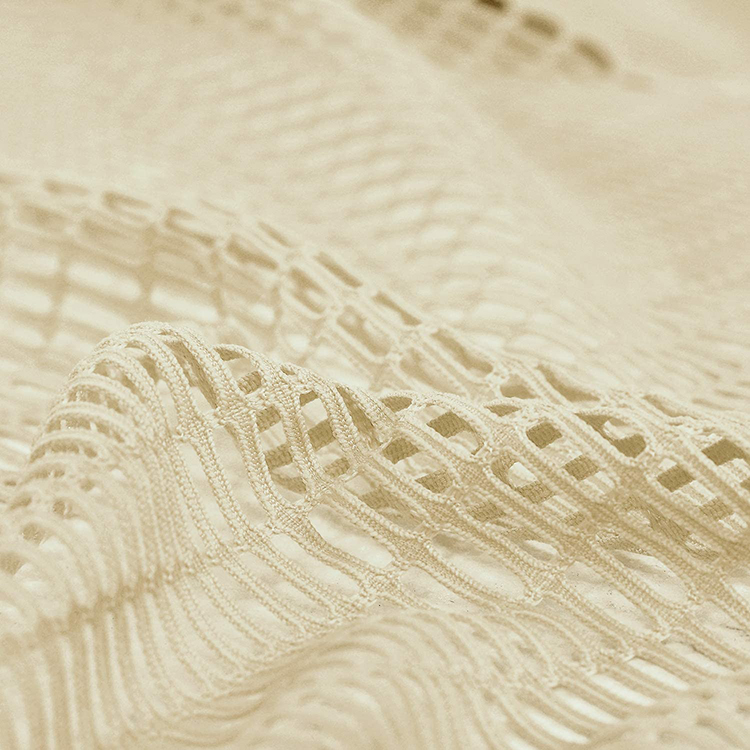 Waterproof Partitions Divider Privacy Mesh Flame Cubicle Clinic Patient ...