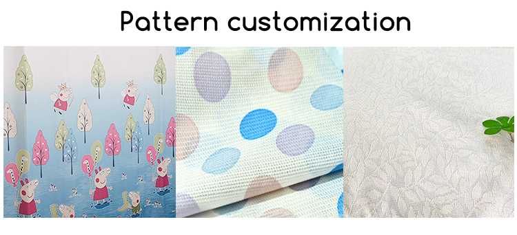 Waterproof Partitions Divider Privacy Mesh Flame Cubicle Clinic Patient ...