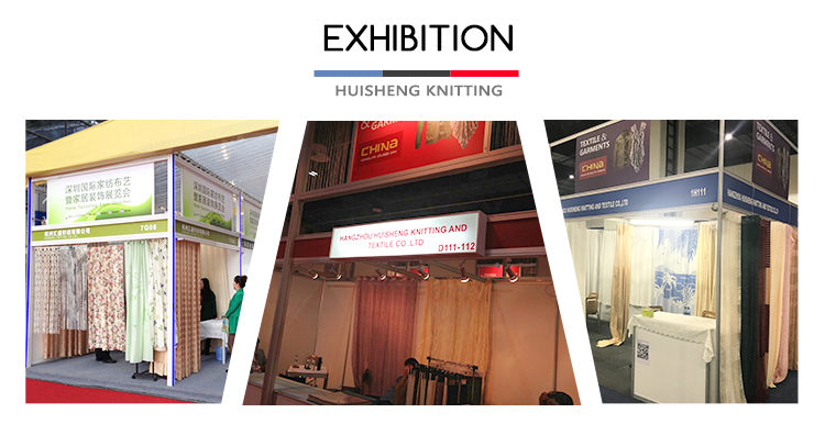 Waterproof Partitions Divider Privacy Mesh Flame Cubicle Clinic Patient ...