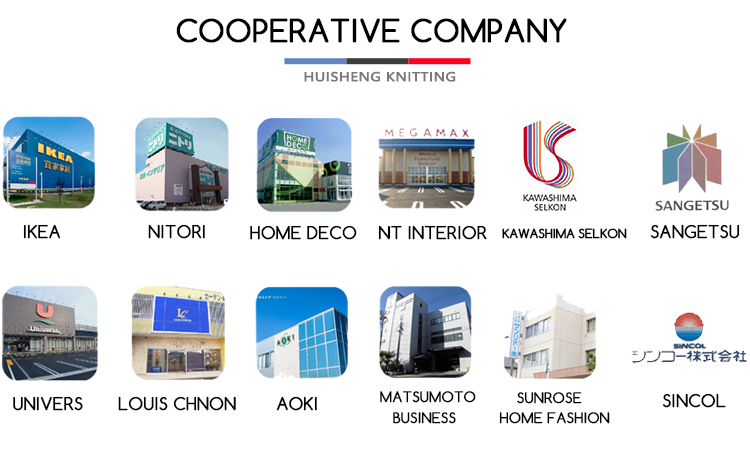 Waterproof Partitions Divider Privacy Mesh Flame Cubicle Clinic Patient ...