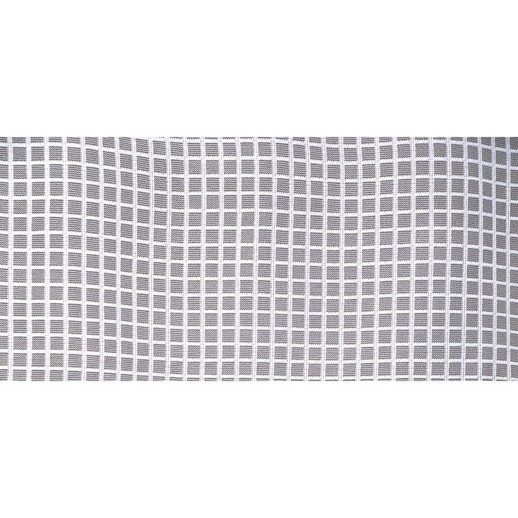 Buy Wholesale China Divider Salon Fire Resistance Pink Mesh Privacy ...