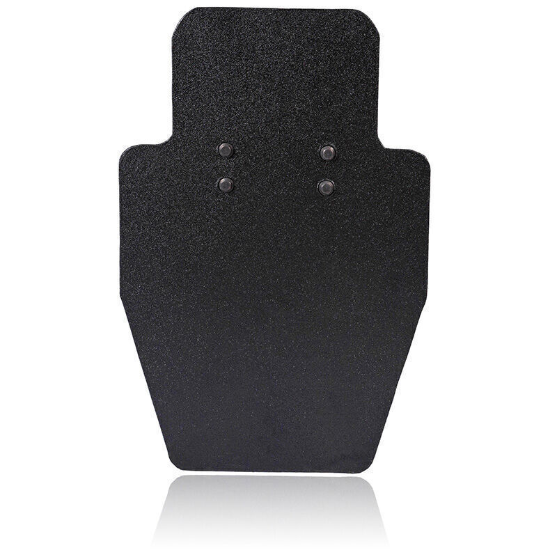 Buy Wholesale China High Ballistic Shield,bulletproof Shield, Shield ...