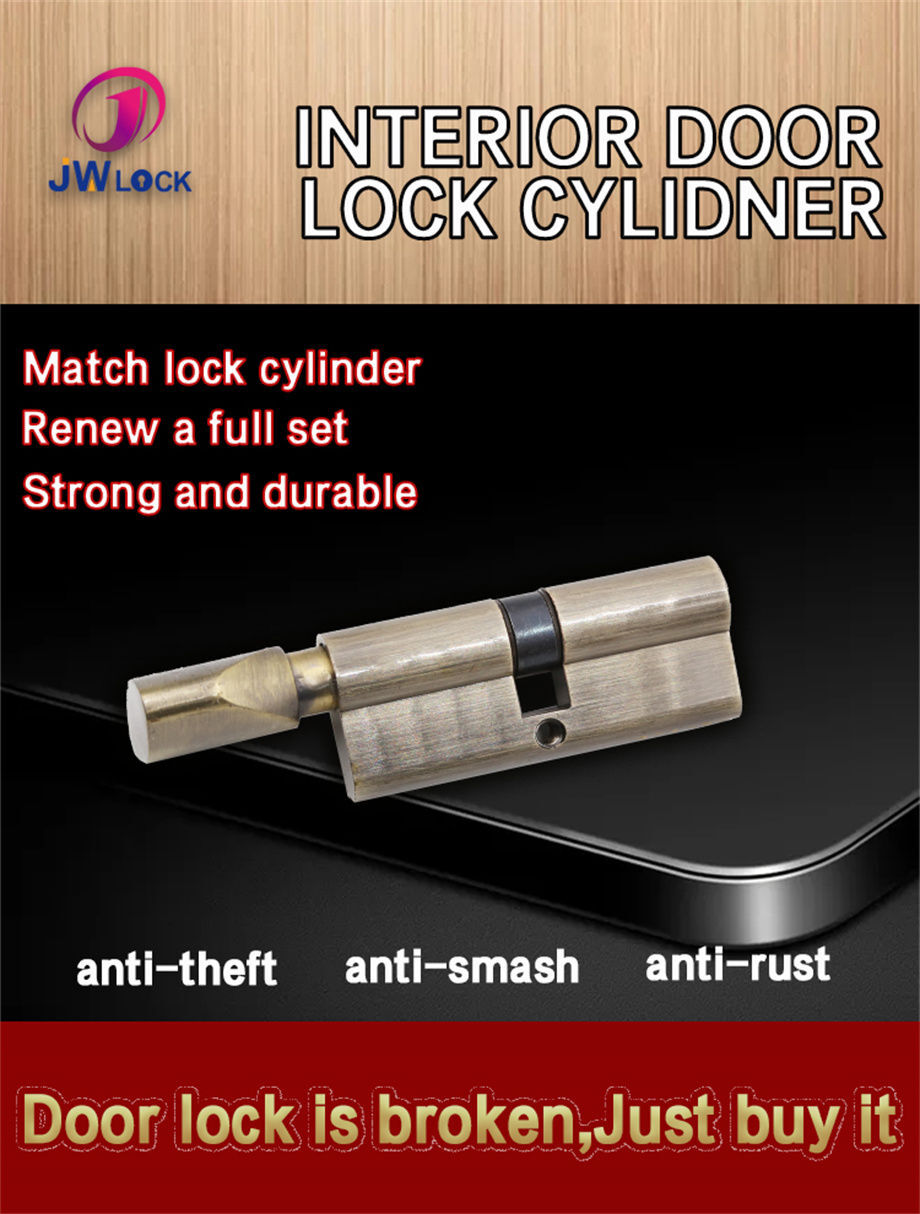 Buy Wholesale China 70mm-19apartment School Office Family Door Lock ...