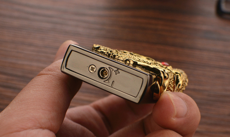 Buy Standard Quality China Wholesale China Factory Direct Oversized Oil ...