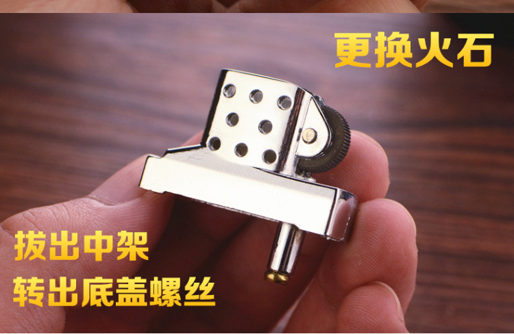 Buy Standard Quality China Wholesale China Factory Direct Oversized Oil ...