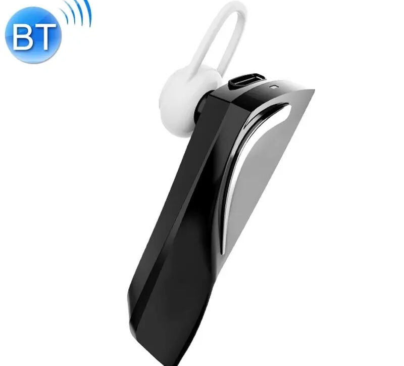 84 Languages Real-time Auto Translate Earphone Smart Translation ...