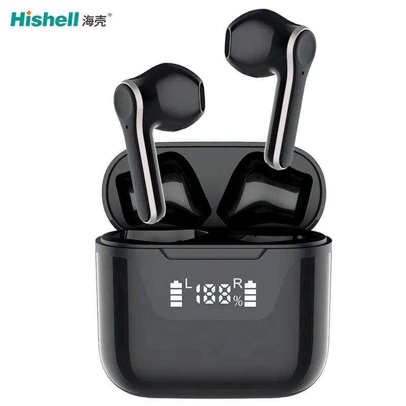 Intelligent Real-time Translation, Portable Bt5.0 Translation Headset ...