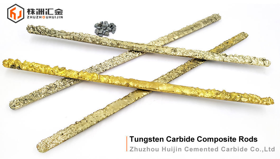 Buy Wholesale China 1.6mm-3.2mm-4.8mm-6.35mm-7.9mm-9.5mm Particle Size Tungsten Carbide ...