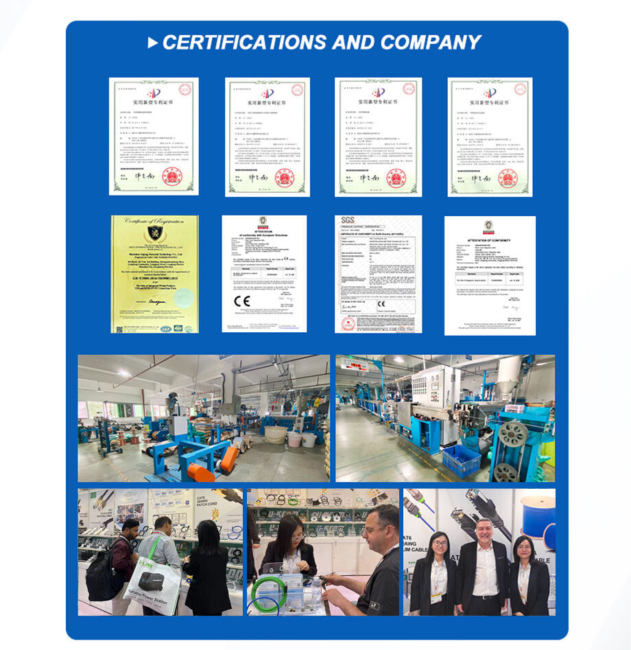 Buy Wholesale China High Flexible Waterproof Network Cable M12 To Rj 45 ...