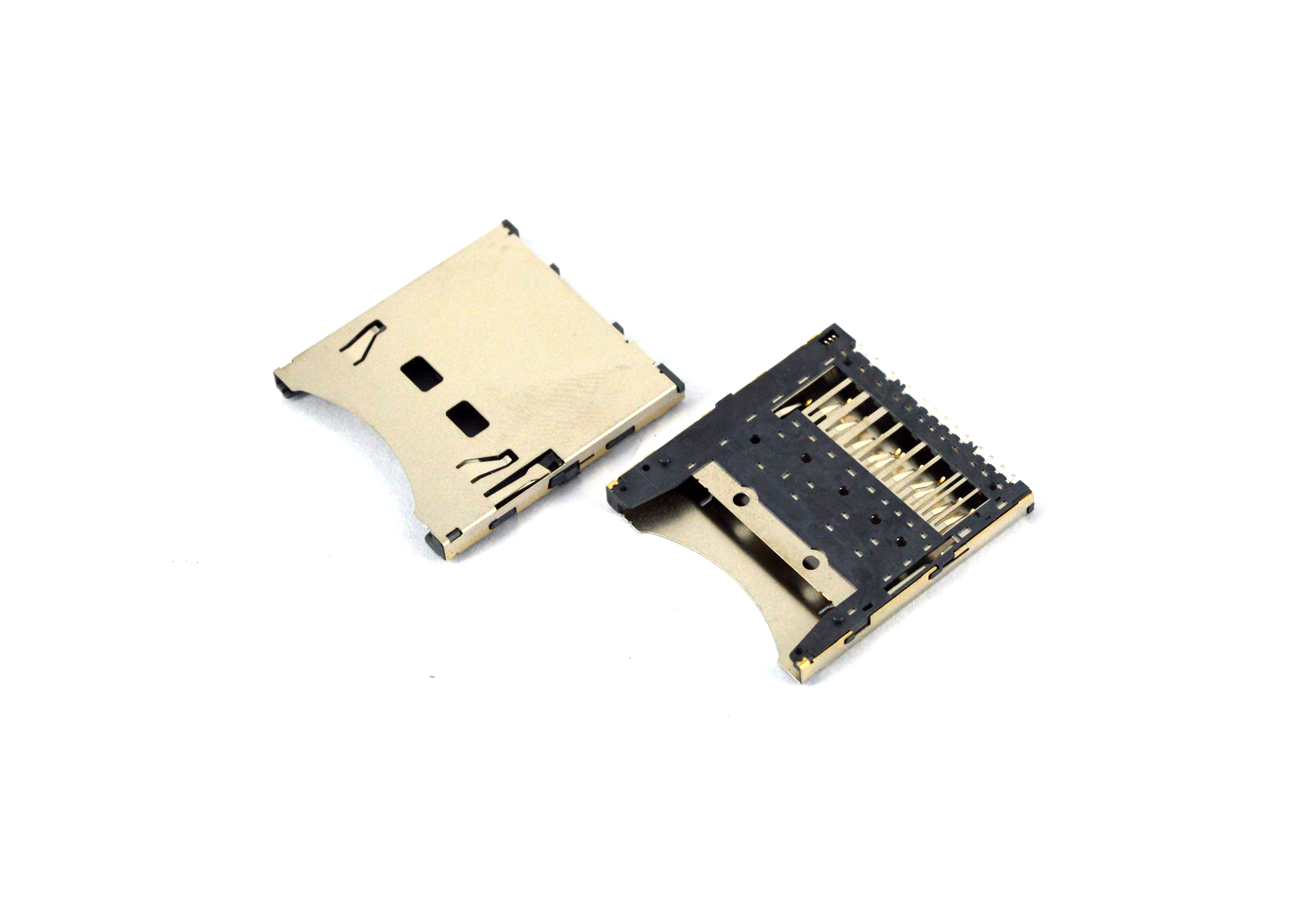 Buy China Wholesale Wholesales Substitute Part Number Alps Scdaba0801 ...