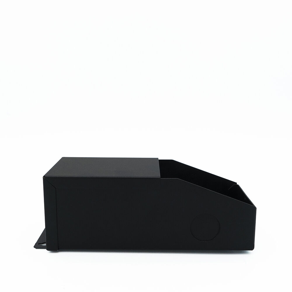 Buy Wholesale China Wholesale High Quality Metal Stamping Parts ...