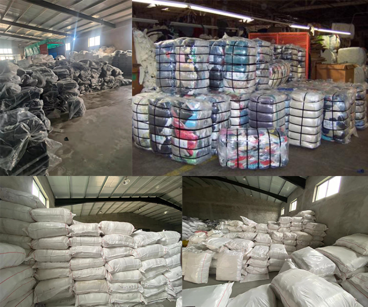 Bulk Buy China Wholesale Men Bales Hoodie Sweat Shirt Stock Clothes ...