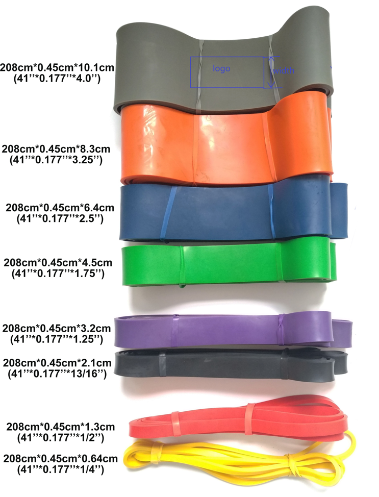 Factory Direct High Quality China Wholesale Wholesale Custom Logo ...