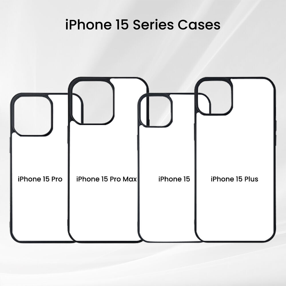 Buy Wholesale China Tenchen High Quality Shockproof Diy Blank Mobile ...