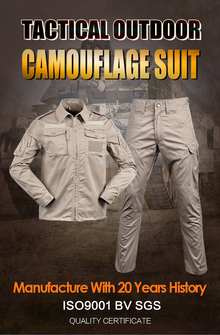 Buy Standard Quality China Wholesale Clothing Factories In China Sale ...