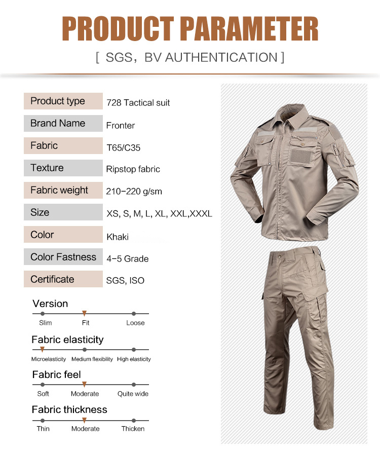 Buy Standard Quality China Wholesale Clothing Factories In China Sale ...