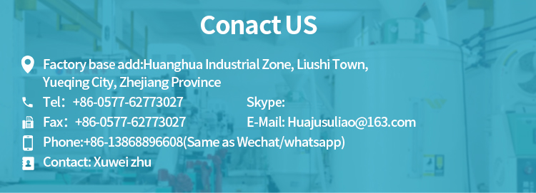 Huaju Nylon 66 3~8 Inch Length 2.5~12 Mm Width Plastic Self-locking ...