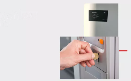 Beverage Capsule Vendor Health Food Beer Water Combo Pepsi Drink Coke Snack Ice Cream Coca Cola ...