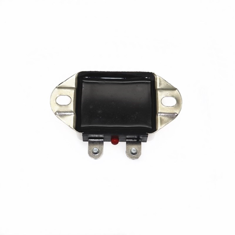 12v/24v/14v/28v 1500w Car Voltage Regulator Generator Rectifier ...