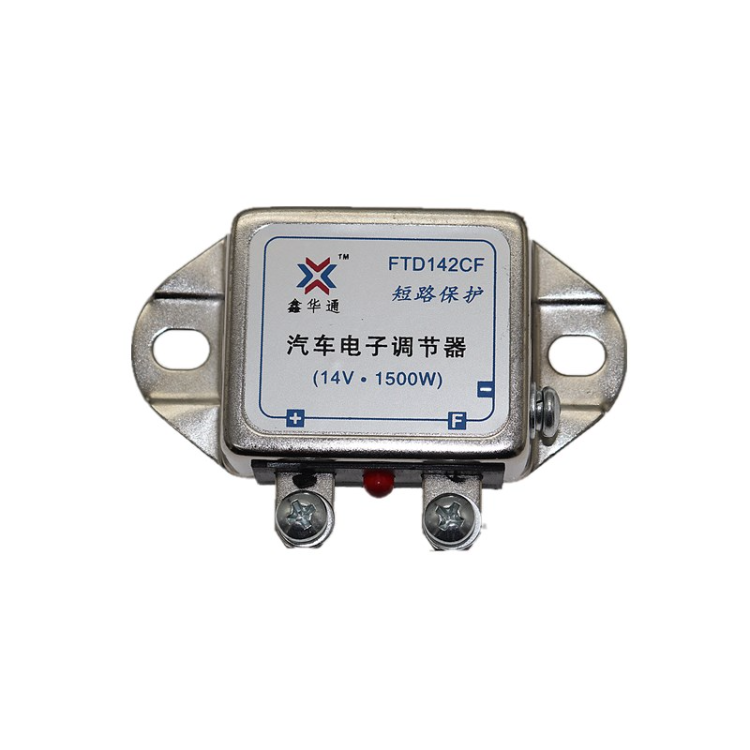 12v/24v/14v/28v 1500w Car Voltage Regulator Generator Rectifier ...