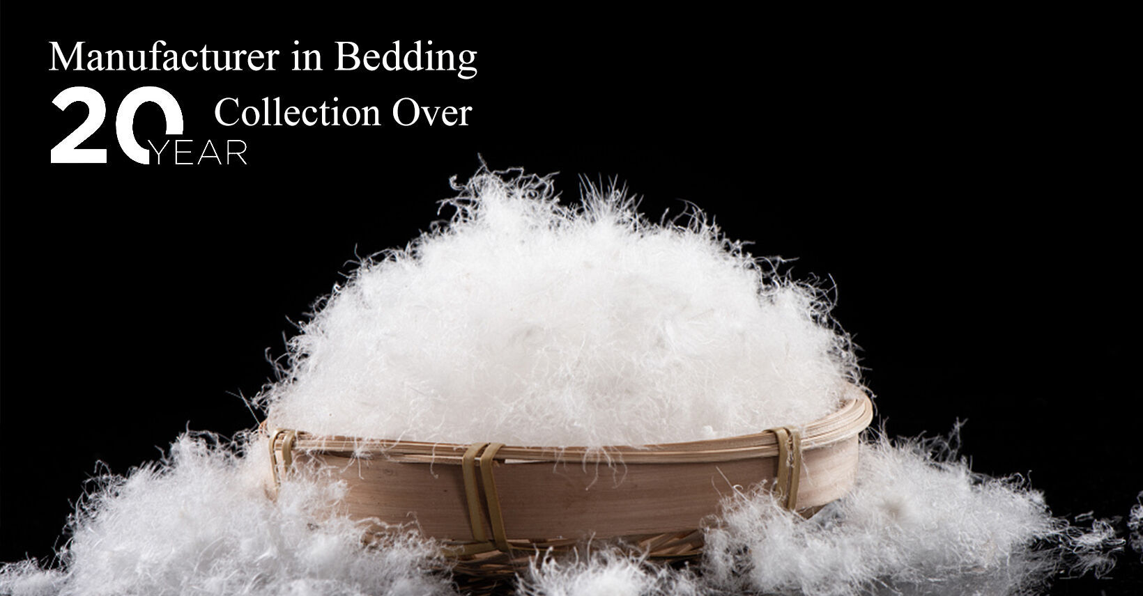 Rds China Factory Filling Material Goose Down Feather For Pillow ...