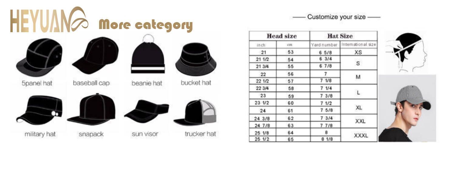 Buy Wholesale China Factory Custom 3d Embroidery Washed Cotton Blank ...