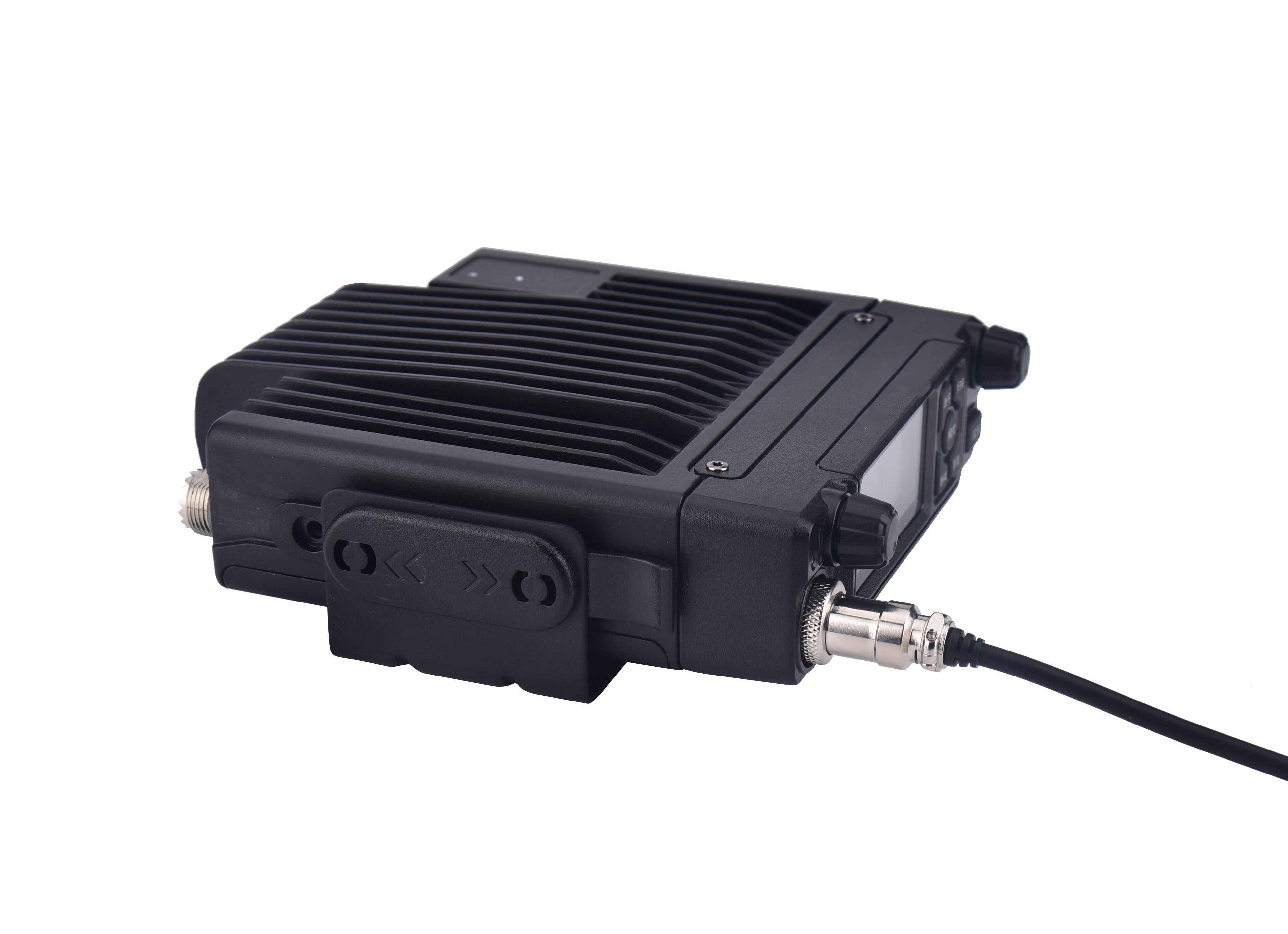High Power Mobile Radio With 50w Uhf - Expore China Wholesale Uhf High ...