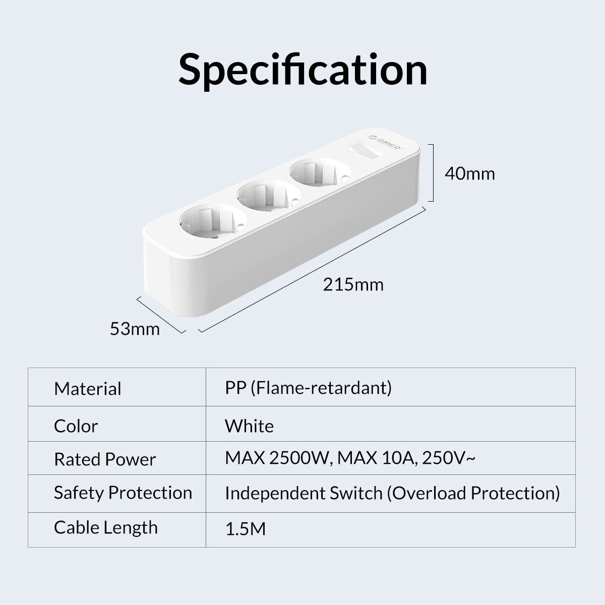 Buy Wholesale China Manufacturing Process That Specializes In Producing ...