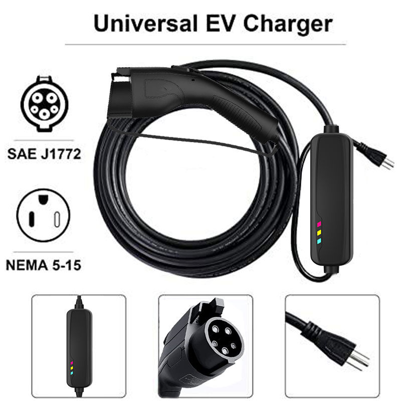 Buy Wholesale China Electric Car Charger Ev Wallbox Charging Station ...