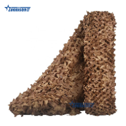 Outdoor Full Body Ghillie Suit Camouflage 3d Grass Camouflage Suit ...