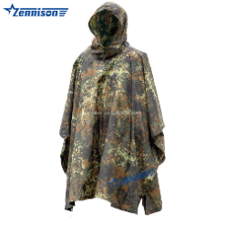 Outdoor Full Body Ghillie Suit Camouflage 3d Grass Camouflage Suit ...
