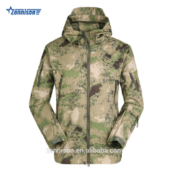 Outdoor Full Body Ghillie Suit Camouflage 3d Grass Camouflage Suit ...