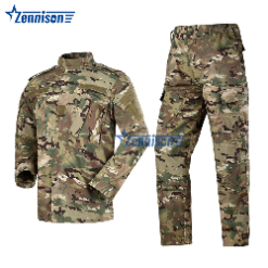 Outdoor Full Body Ghillie Suit Camouflage 3d Grass Camouflage Suit ...